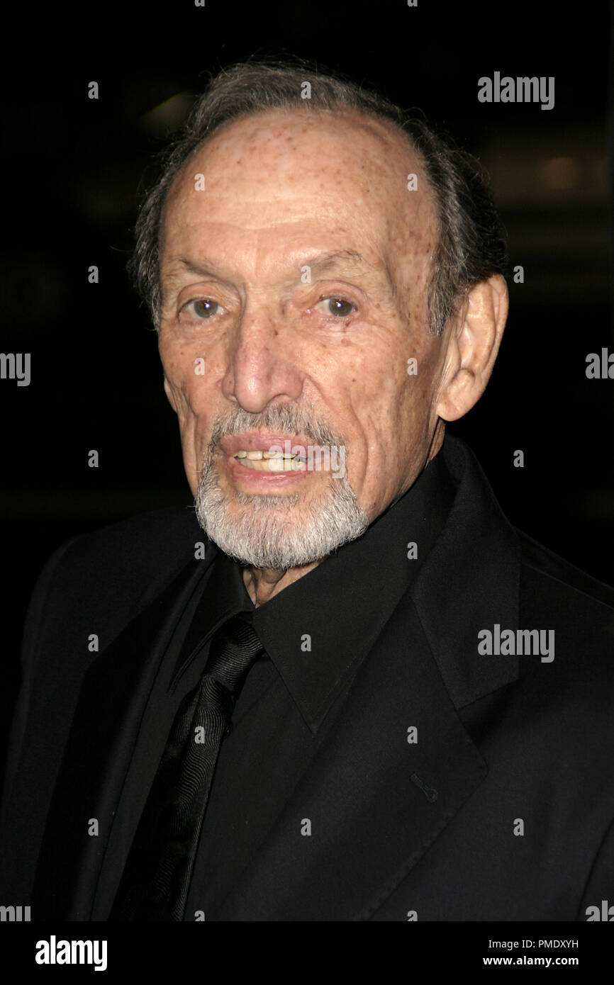 Joseph ruskin Banque de photographies et d’images à haute résolution ...