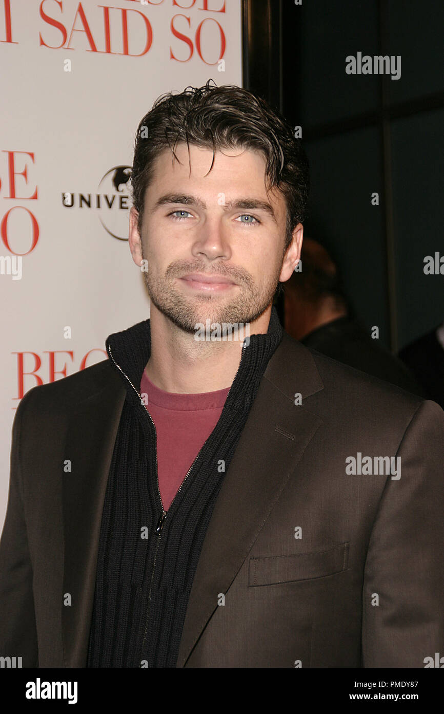 Dylan fergus Banque de photographies et d’images à haute résolution - Alamy