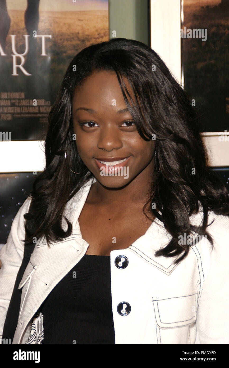 Jazz raycole Banque de photographies et d’images à haute résolution - Alamy