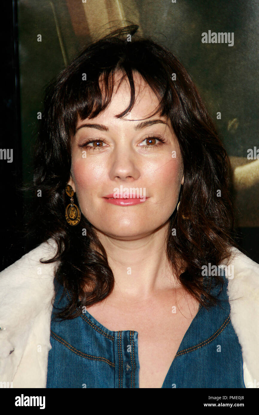 Gregson wagner Banque de photographies et d’images à haute résolution ...