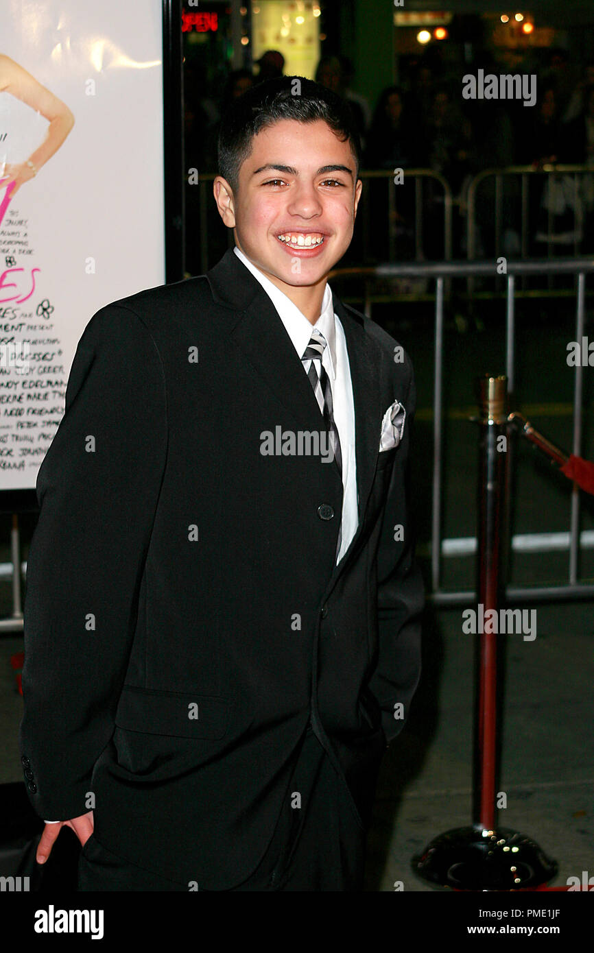 David castro Banque de photographies et d’images à haute résolution - Alamy