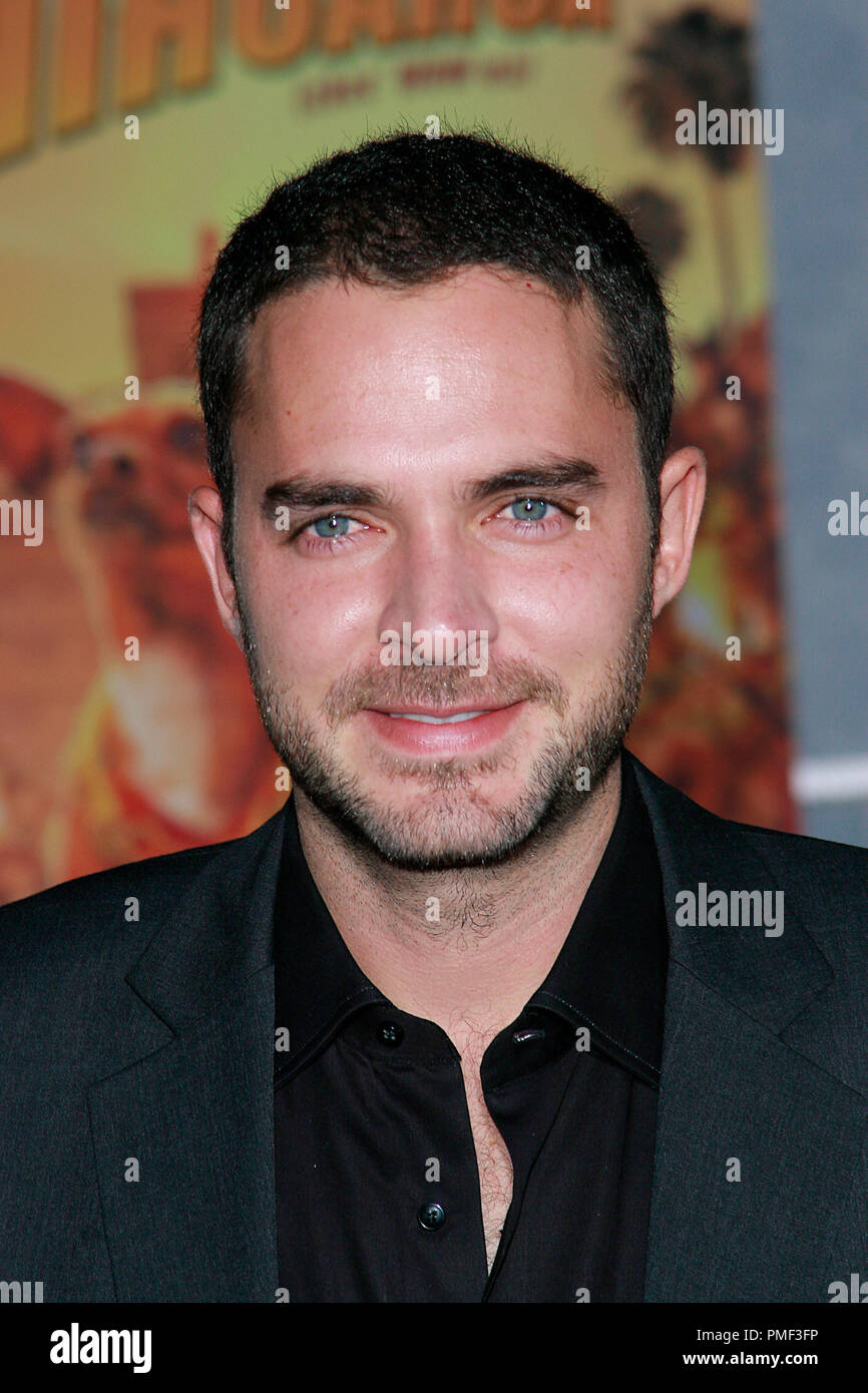 Manolo martinez Banque de photographies et d’images à haute résolution ...