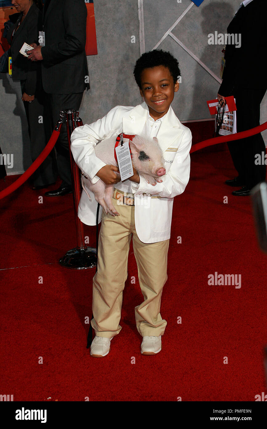 Eshaya draper Banque de photographies et d’images à haute résolution ...