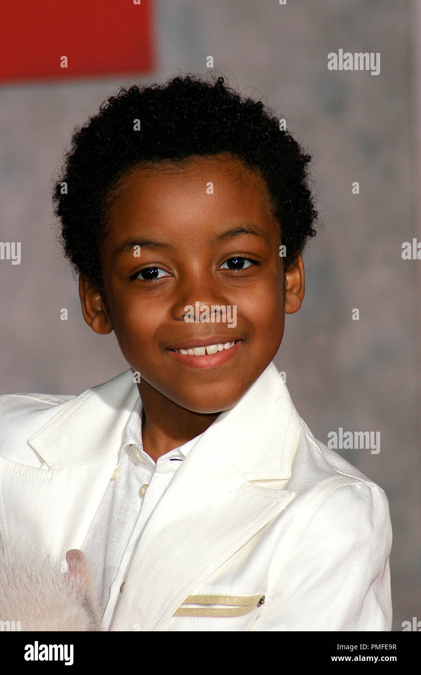 College road trip premiere Banque de photographies et d’images à haute ...