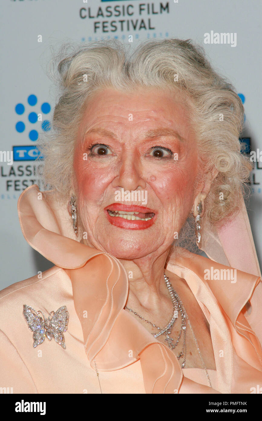 Ann rutherford Banque de photographies et d’images à haute résolution ...