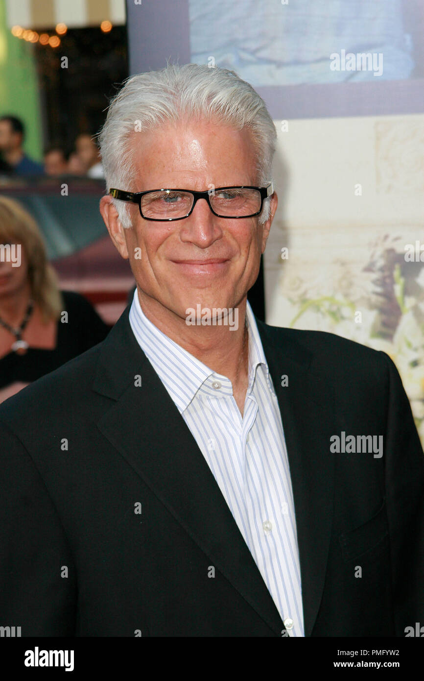 Ted mann Banque de photographies et d’images à haute résolution - Alamy