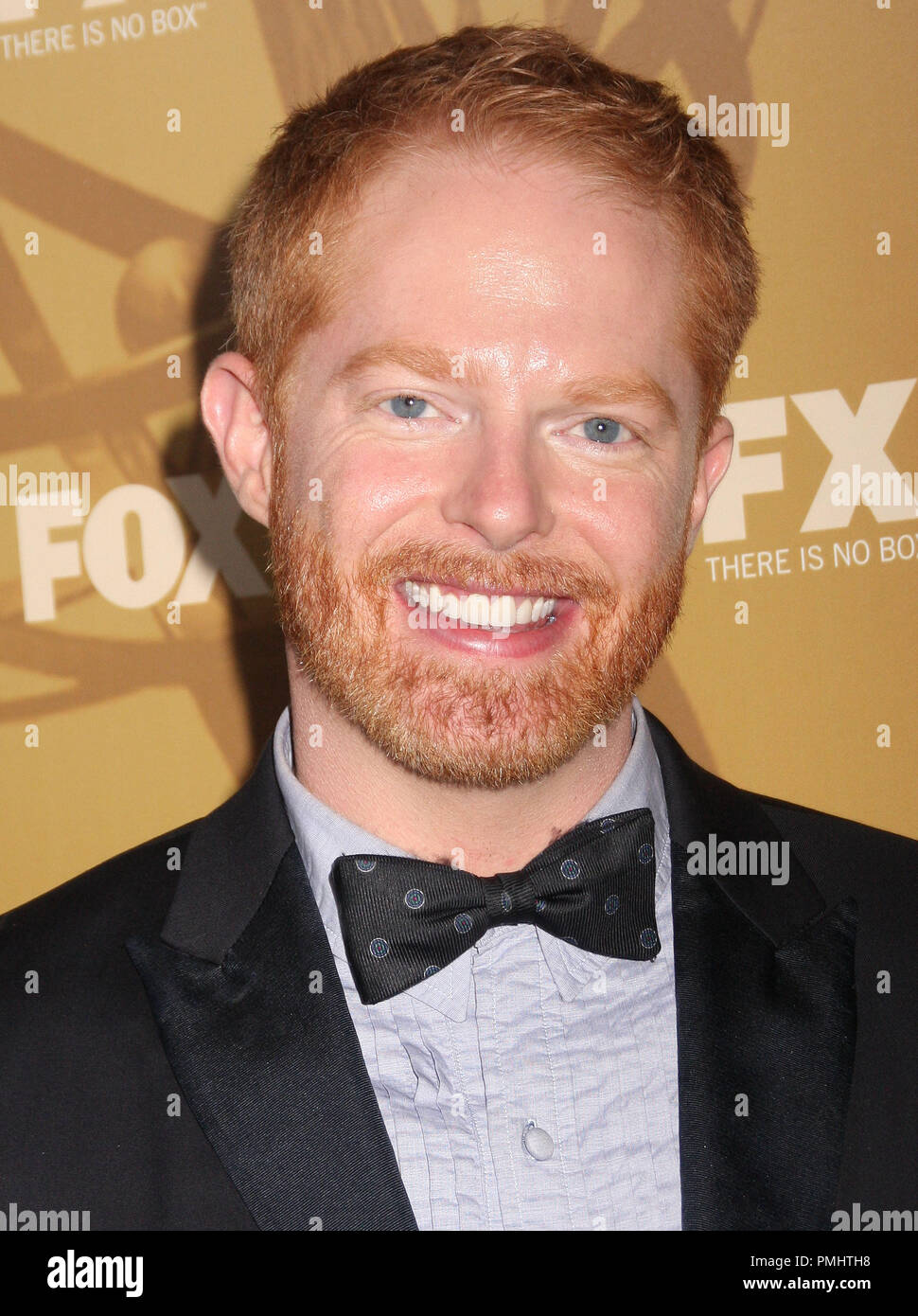 Renvoi de renard Banque de photographies et d’images à haute résolution ...