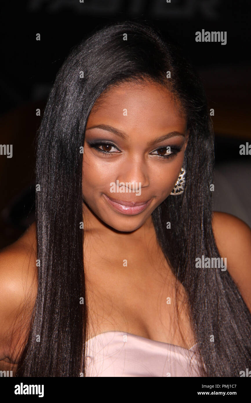 Shayne murphy Banque de photographies et d’images à haute résolution ...