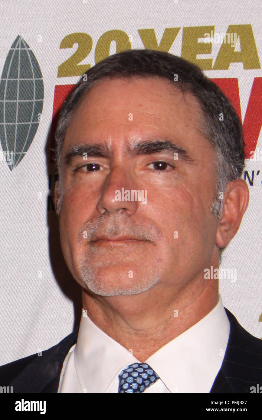 Bronstein phil Banque de photographies et d’images à haute résolution ...