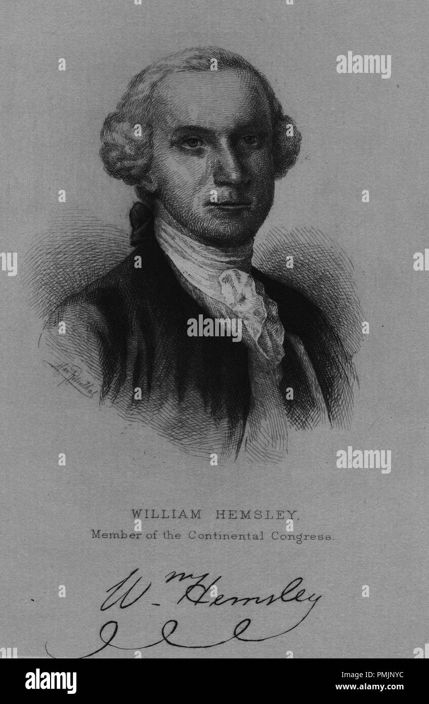 William hemsley Banque de photographies et d’images à haute résolution ...