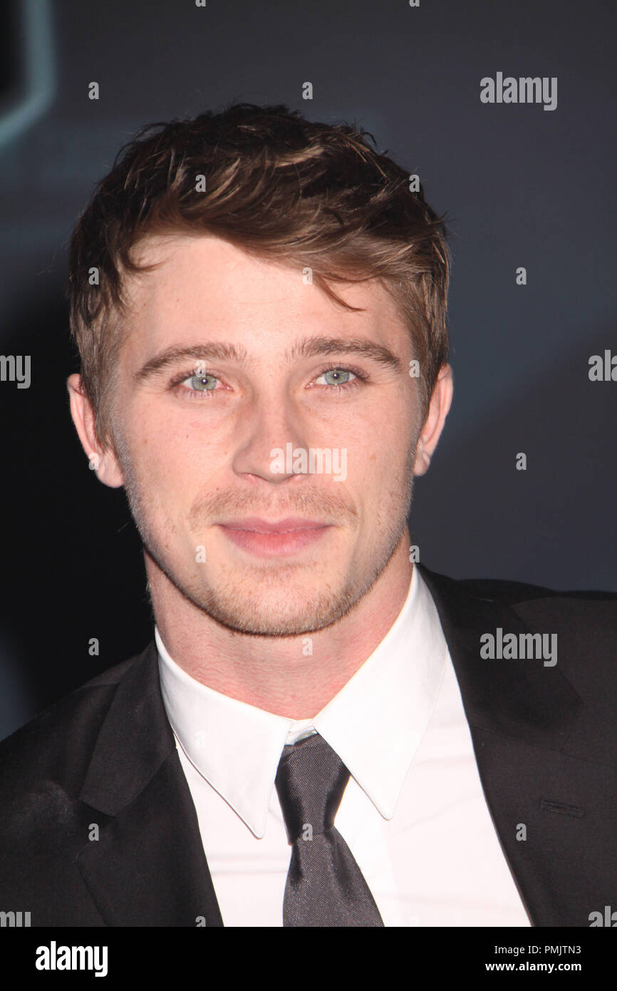 Premiere el capitantheatre hollywood photo Banque de photographies et d ...