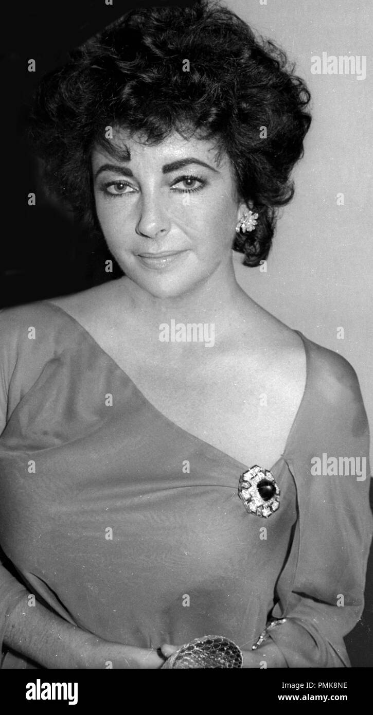 Elizabeth scull Banque de photographies et d’images à haute résolution ...