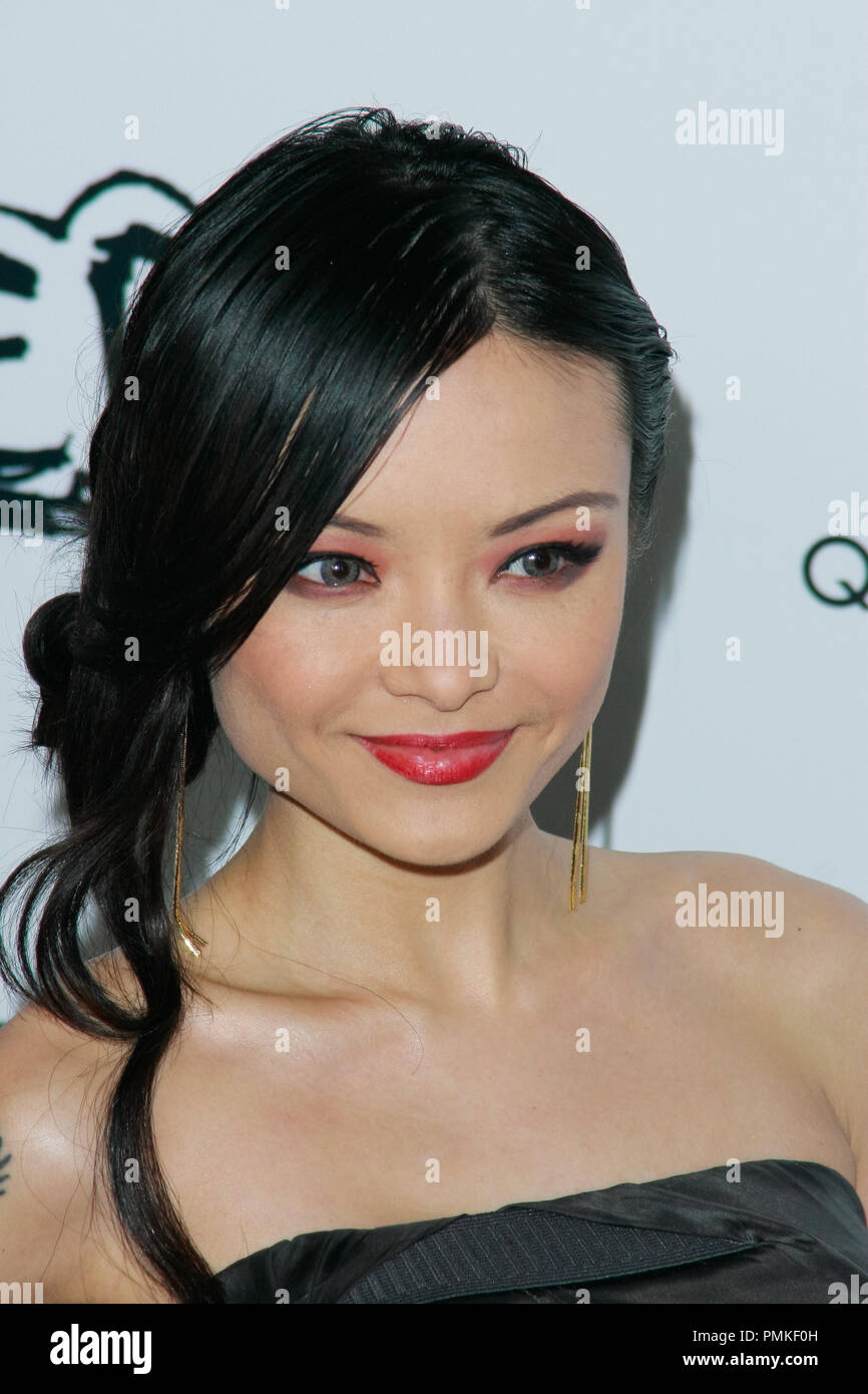 Tequila tila Banque de photographies et d’images à haute résolution - Alamy