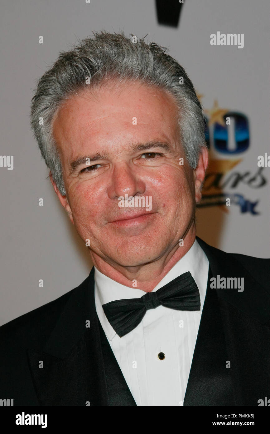 Tony denison Banque de photographies et d’images à haute résolution - Alamy