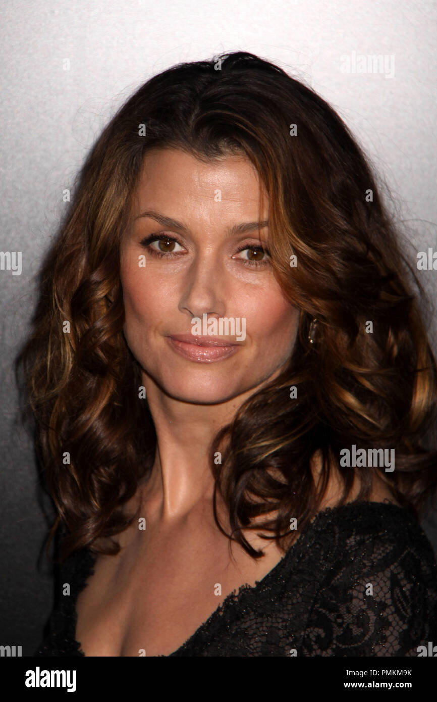 Bridget moynahan Banque de photographies et d’images à haute résolution ...