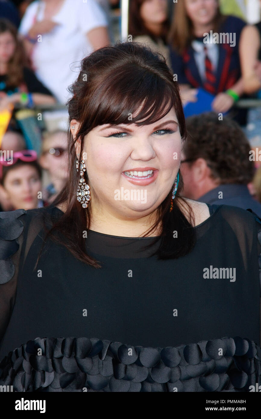 Ashley fink Banque de photographies et d’images à haute résolution - Alamy