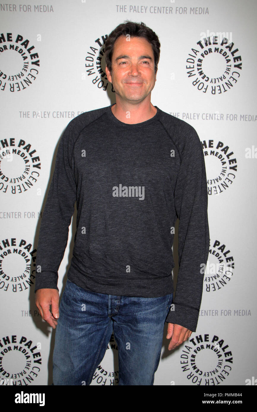 Jon tenney Banque de photographies et d’images à haute résolution - Alamy