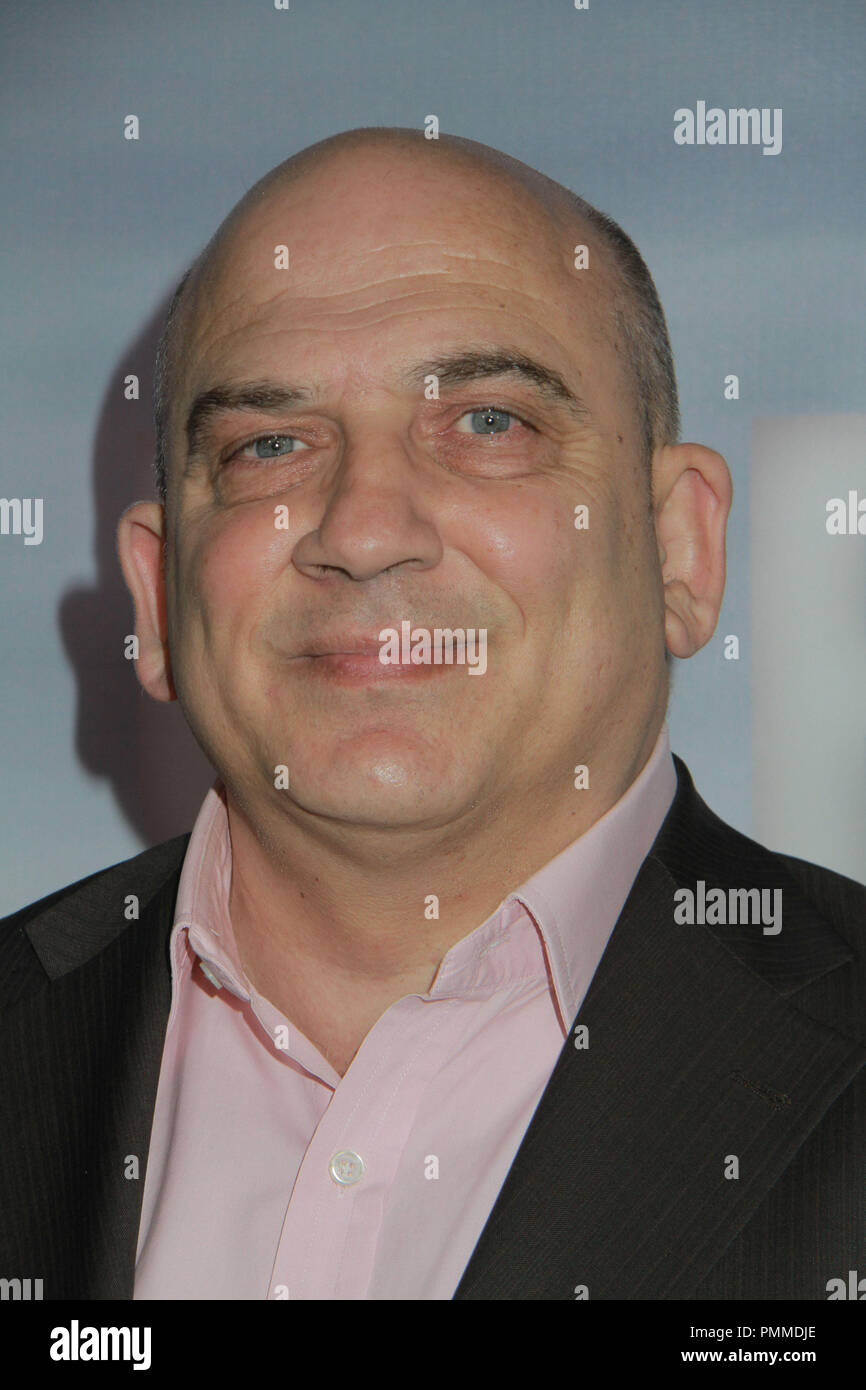 Jonny coyne Banque de photographies et d’images à haute résolution - Alamy