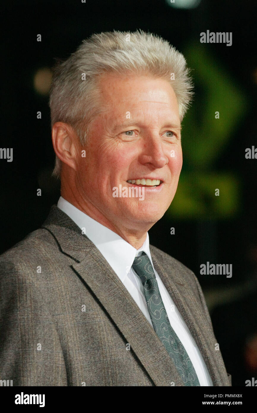 Bruce carter Banque de photographies et d’images à haute résolution - Alamy