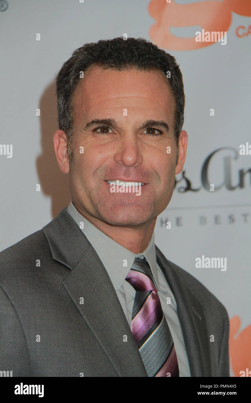 Jonathan west Banque de photographies et d’images à haute résolution ...