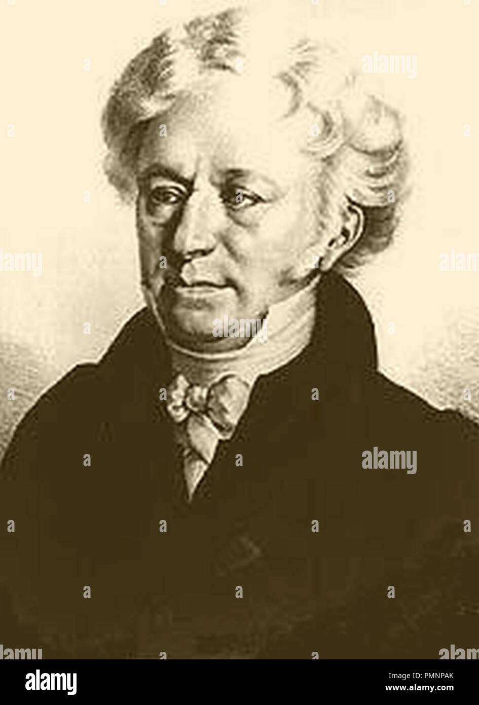 Louis bignon Banque de photographies et d’images à haute résolution - Alamy