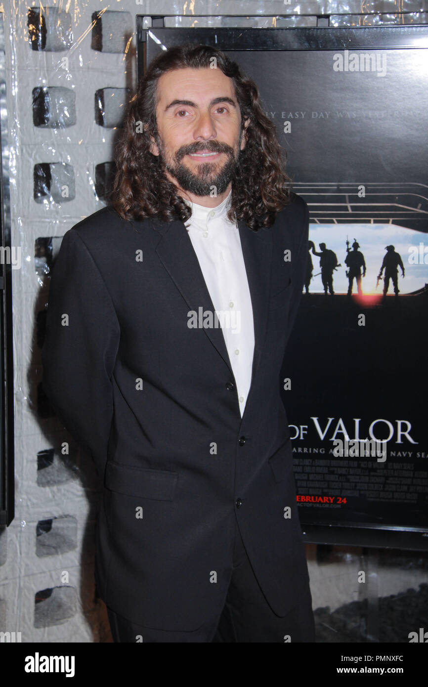 Alex veadov Banque de photographies et d’images à haute résolution - Alamy