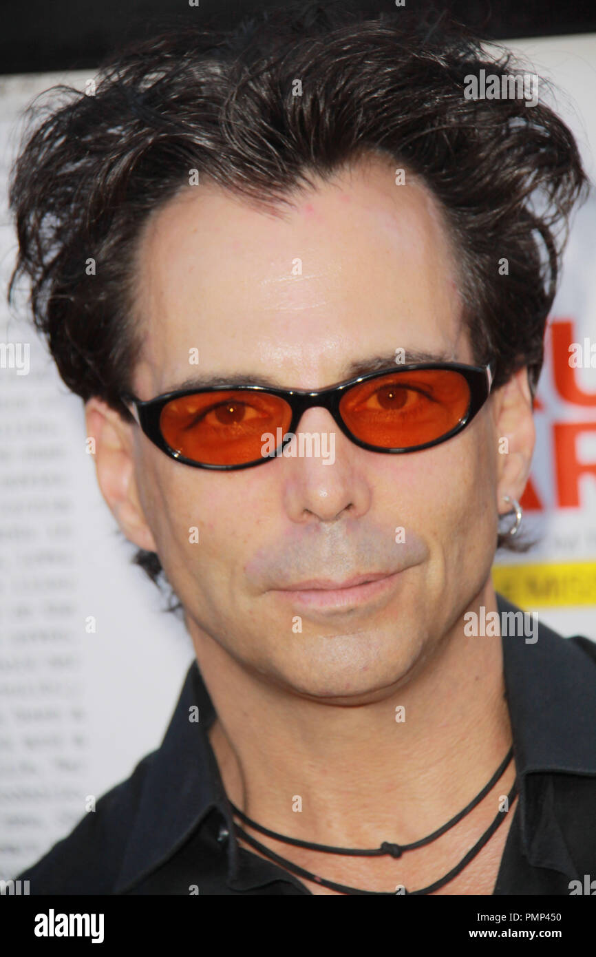 Lloyd rigler Banque de photographies et d’images à haute résolution - Alamy