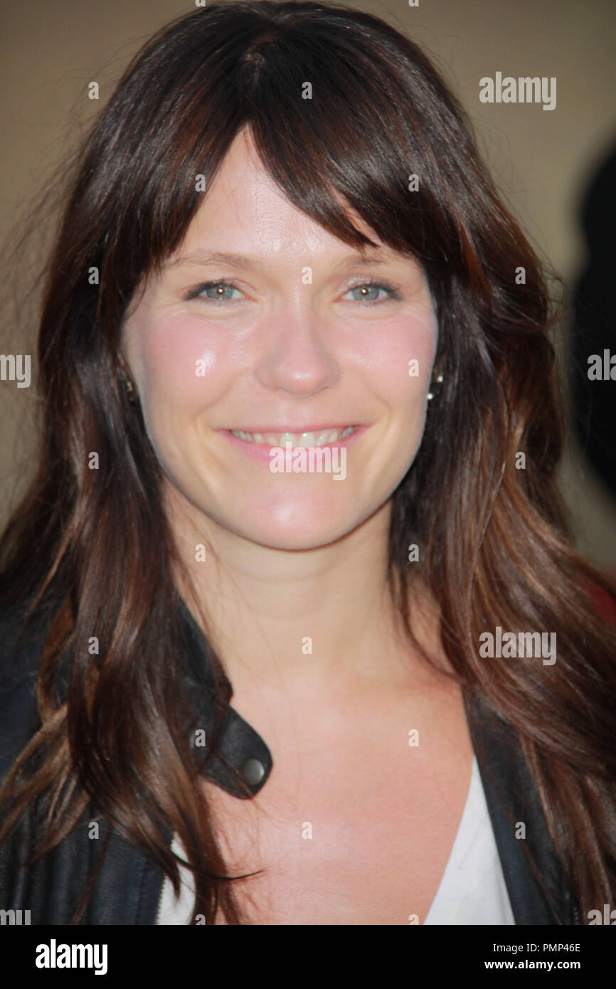 Lloyd rigler Banque de photographies et d’images à haute résolution - Alamy