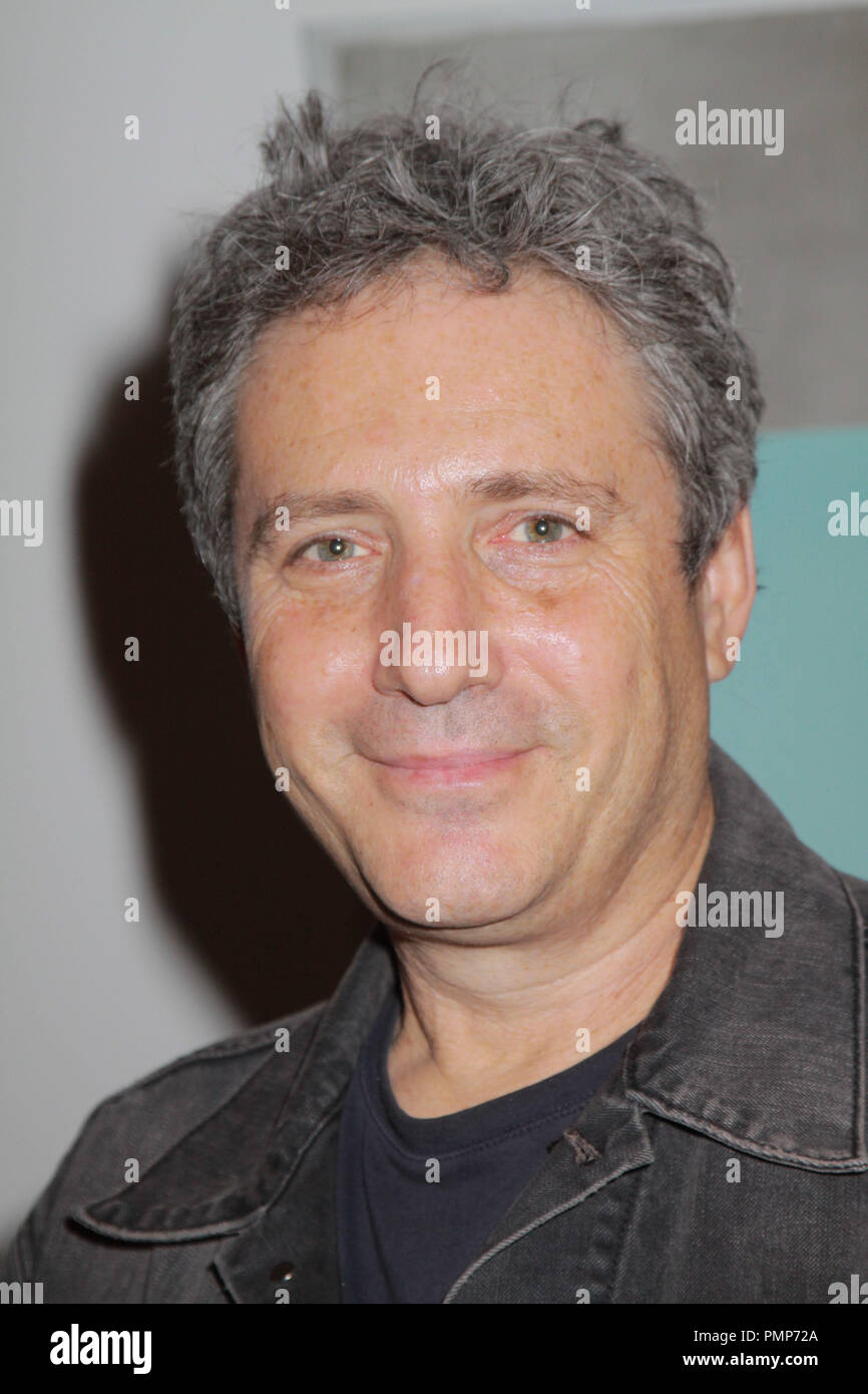 Stephen kessler Banque de photographies et d’images à haute résolution ...