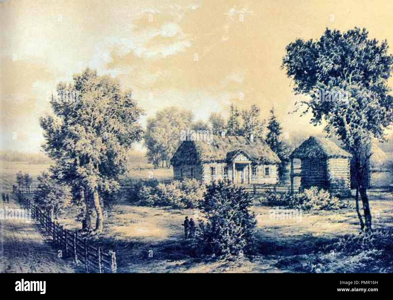 Adomas mickevicius Banque de photographies et d’images à haute ...