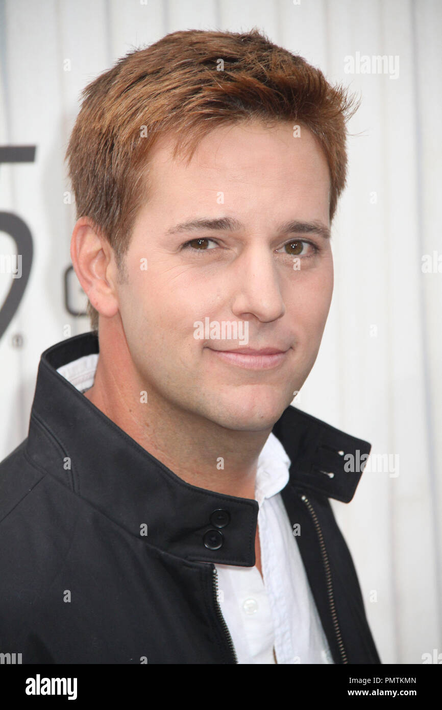 Allen lee Banque de photographies et d’images à haute résolution - Alamy