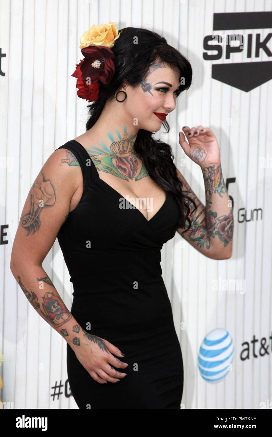 Cara mia Banque de photographies et d’images à haute résolution - Alamy