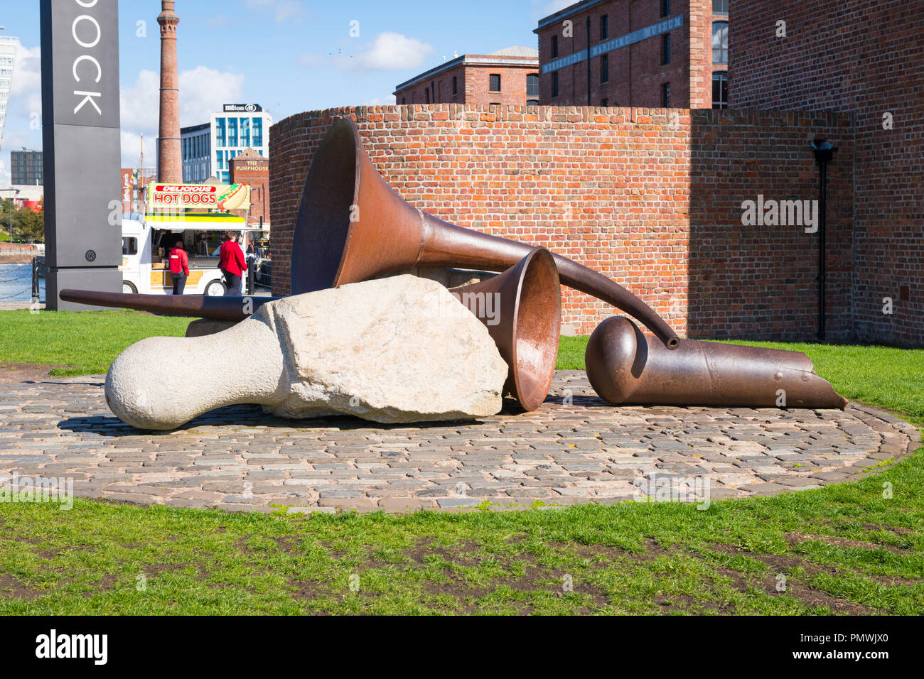 Tony stone Banque de photographies et d’images à haute résolution - Alamy