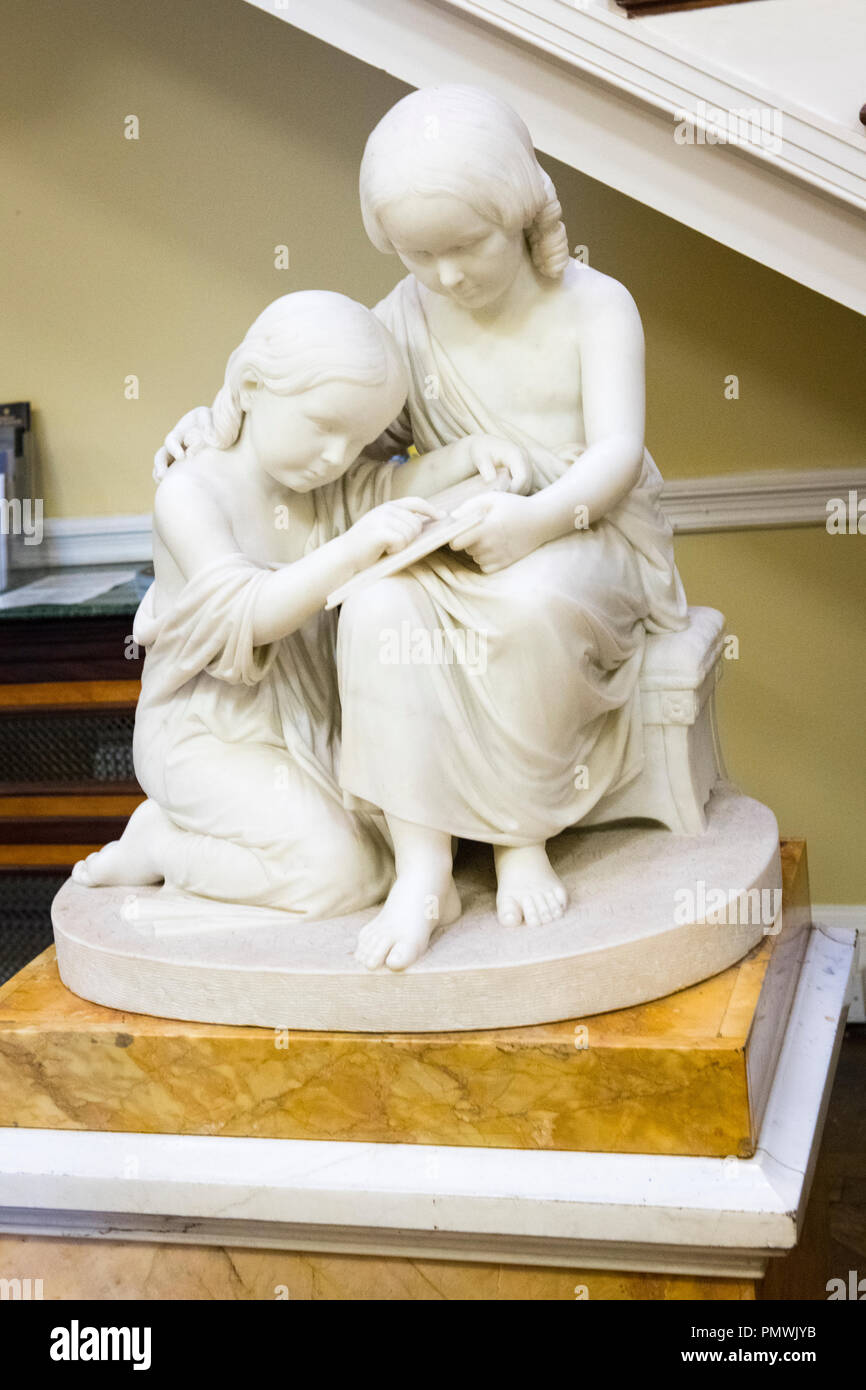 Margaret naylor Banque de photographies et d’images à haute résolution ...