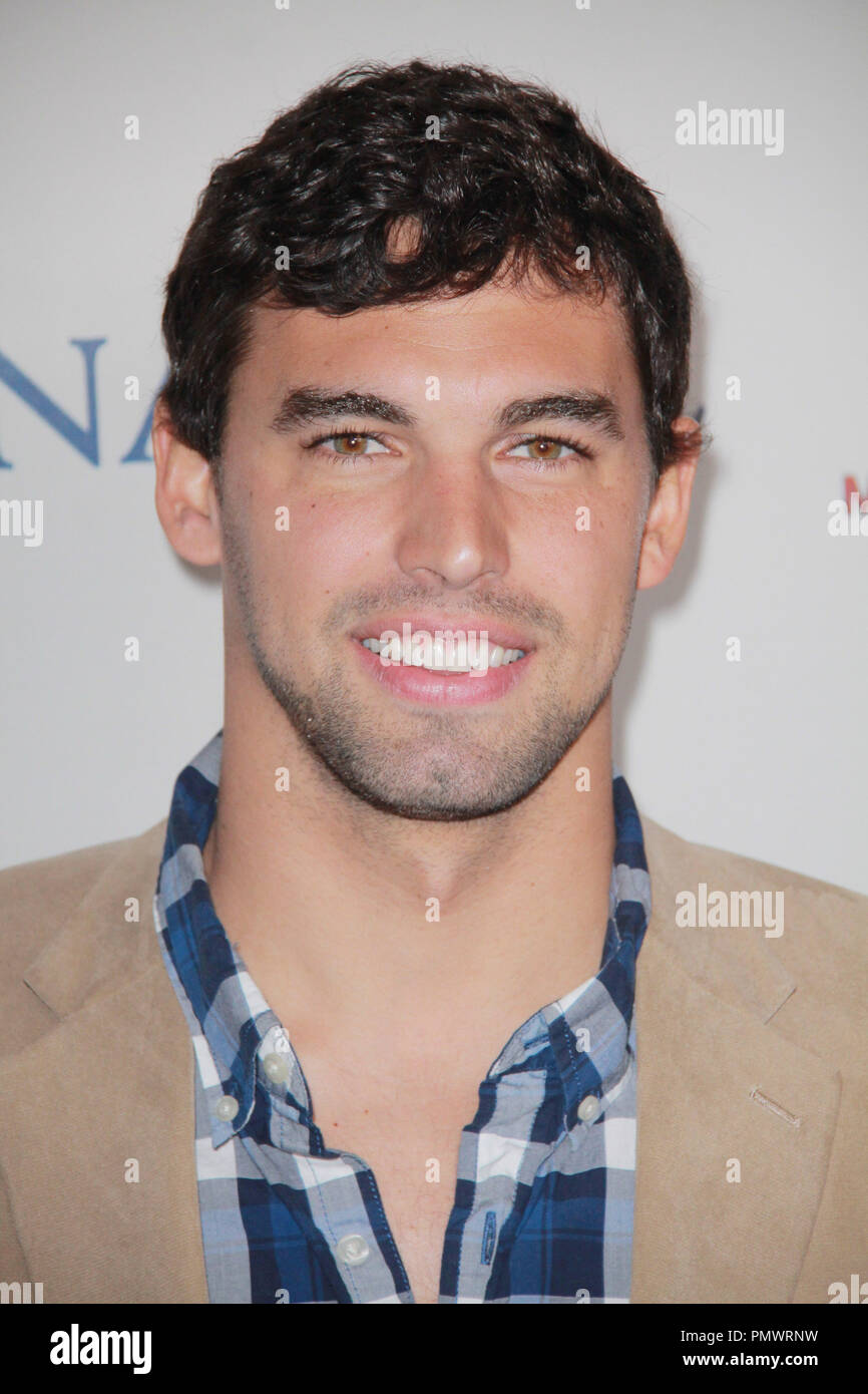 Ricky berens Banque de photographies et d’images à haute résolution - Alamy