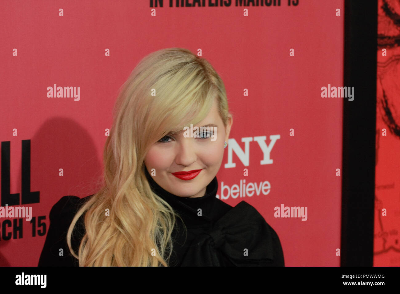 Joe breslin Banque de photographies et d’images à haute résolution - Alamy