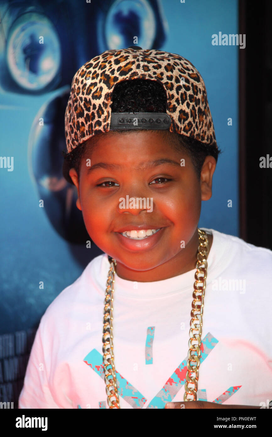 Benjamin jr Banque d'image et photos - Alamy