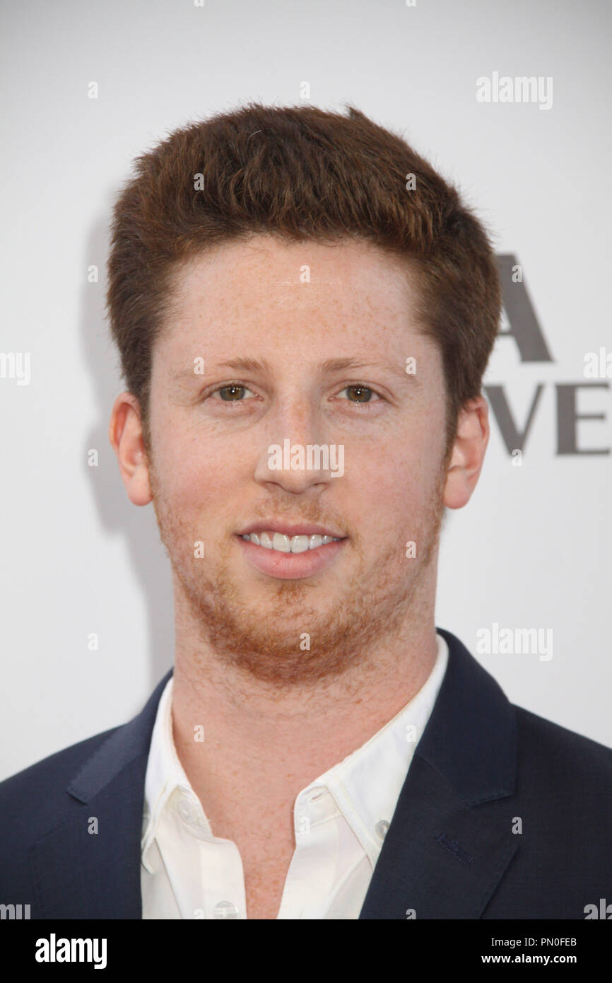 Michael martin Banque de photographies et d’images à haute résolution ...