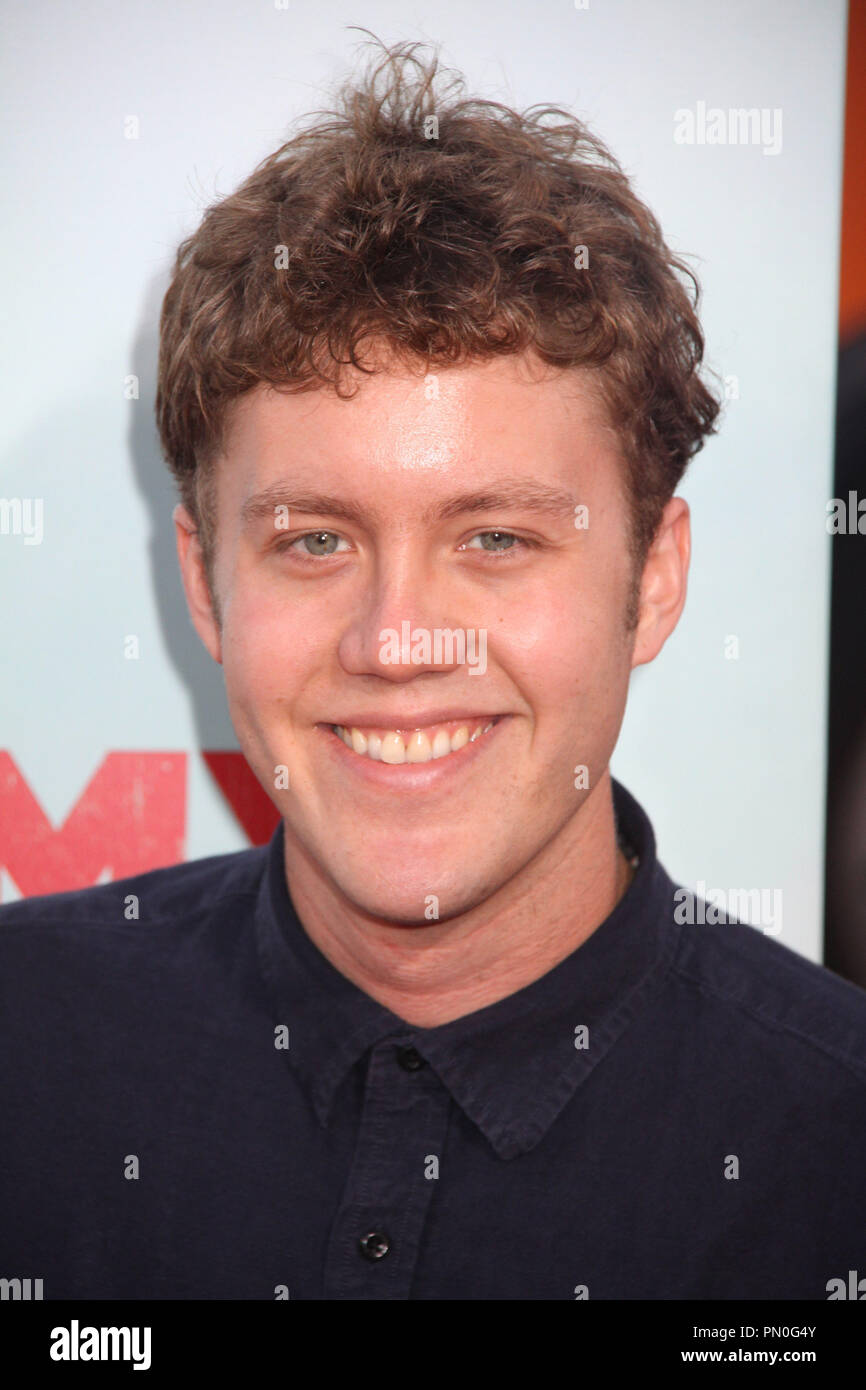 Jack Henry Robbins Banque d'image et photos - Alamy