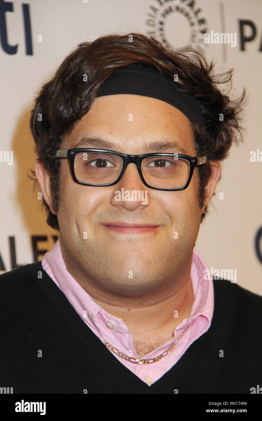 Ari stidham Banque de photographies et d’images à haute résolution - Alamy