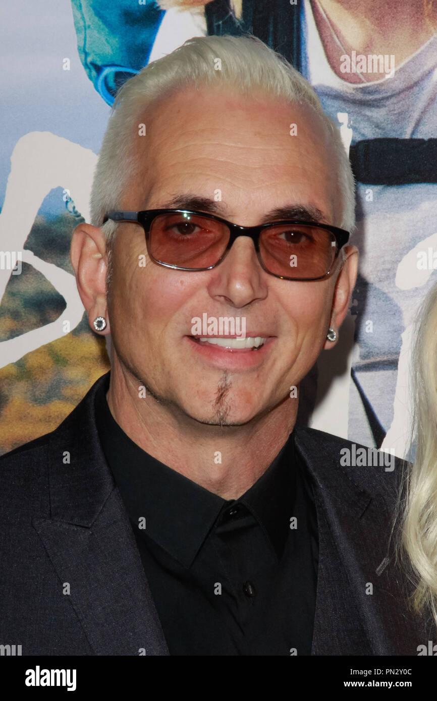 Art alexakis Banque de photographies et d’images à haute résolution - Alamy