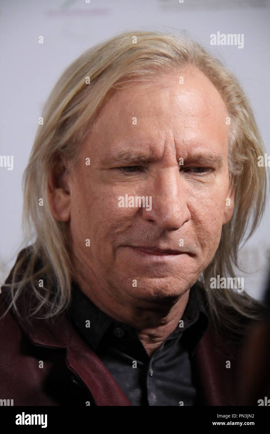 Barbara walsh where Banque de photographies et d’images à haute ...