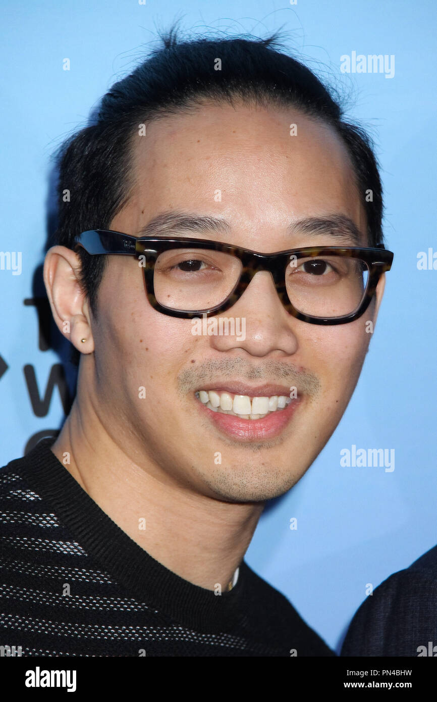 Ace hotel los angeles Banque de photographies et d’images à haute ...