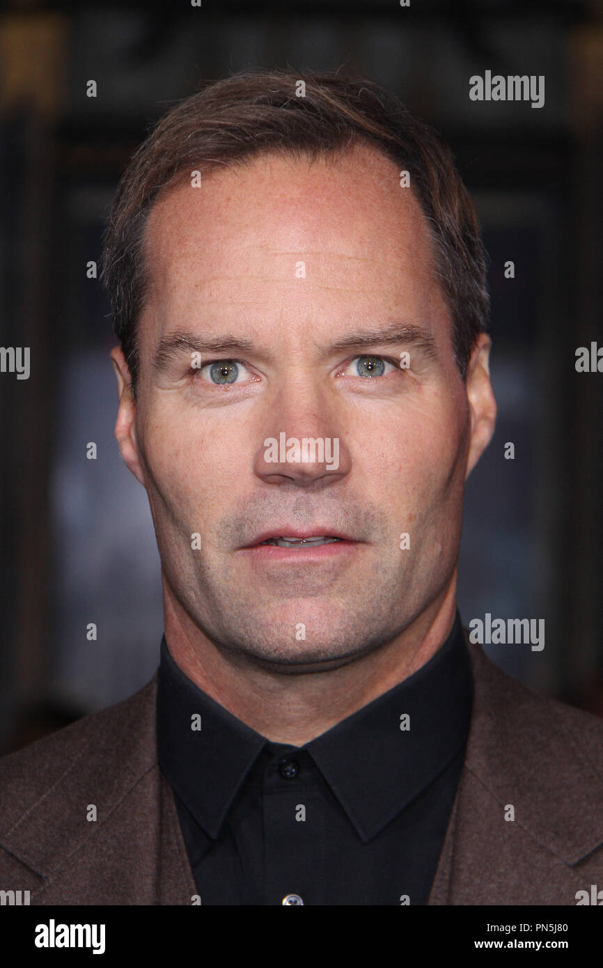 Bojesse christopher Banque de photographies et d’images à haute ...