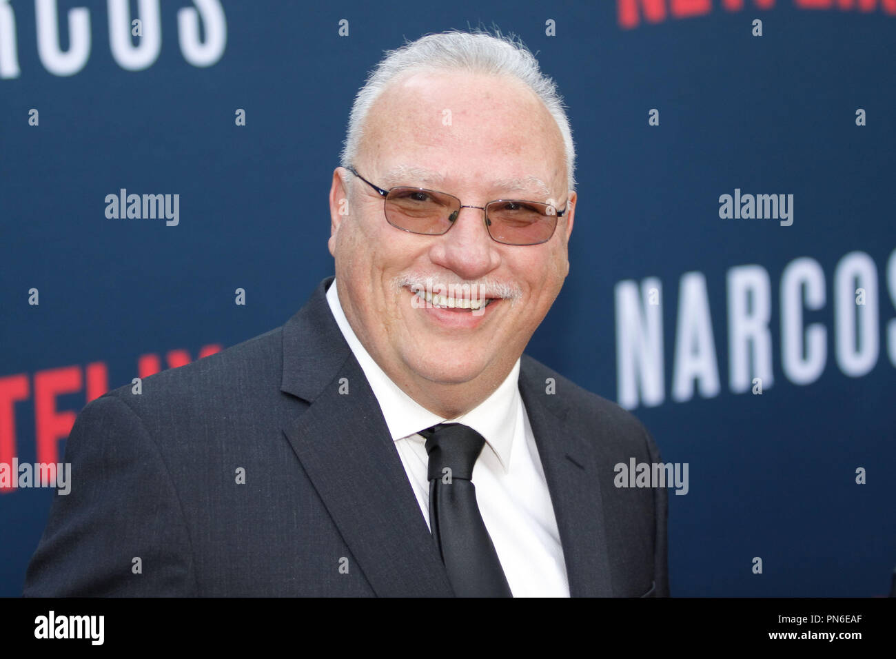 Javier pena Banque de photographies et d’images à haute résolution - Alamy