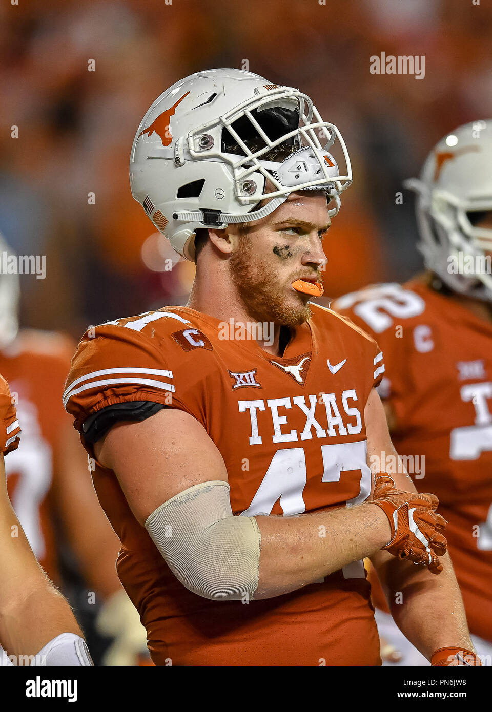 Andrew beck Banque de photographies et d’images à haute résolution - Alamy