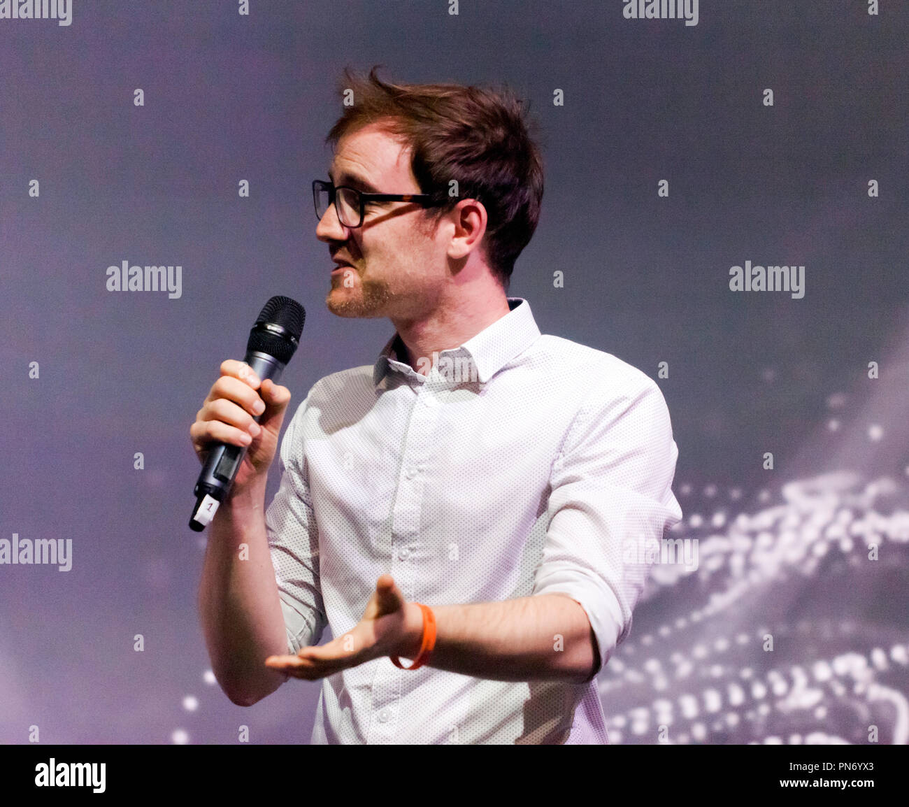 Stephen fairhurst Banque de photographies et d’images à haute ...