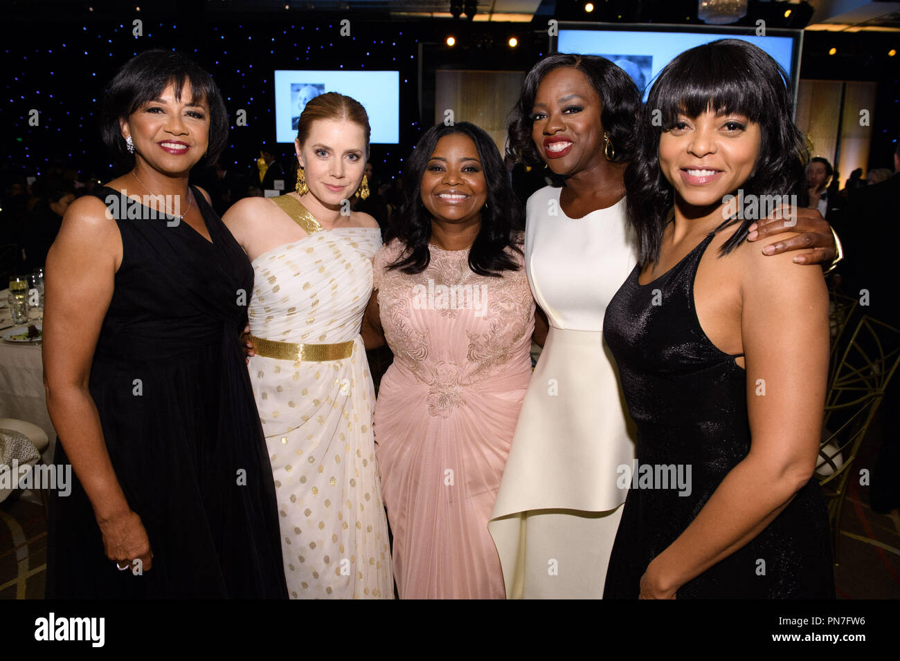 Amy boone Banque de photographies et d’images à haute résolution - Alamy