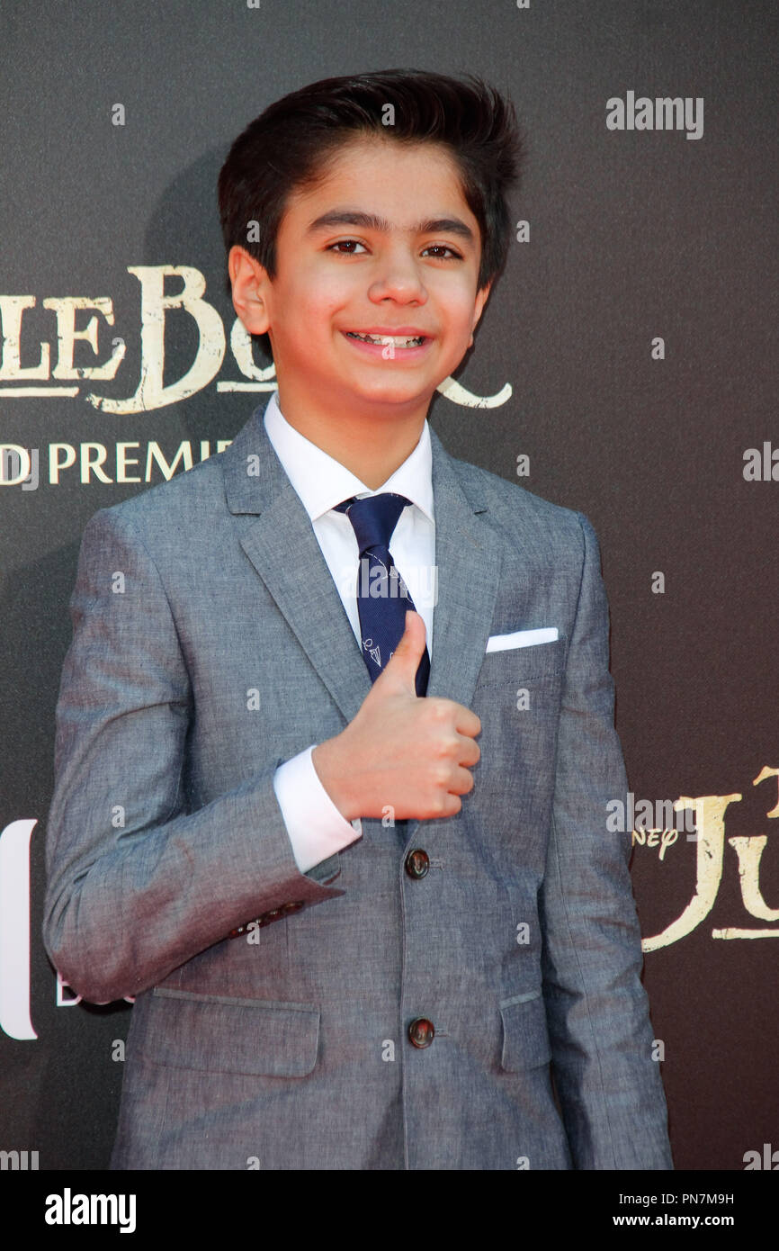 Neel Banque de photographies et d’images à haute résolution - Alamy