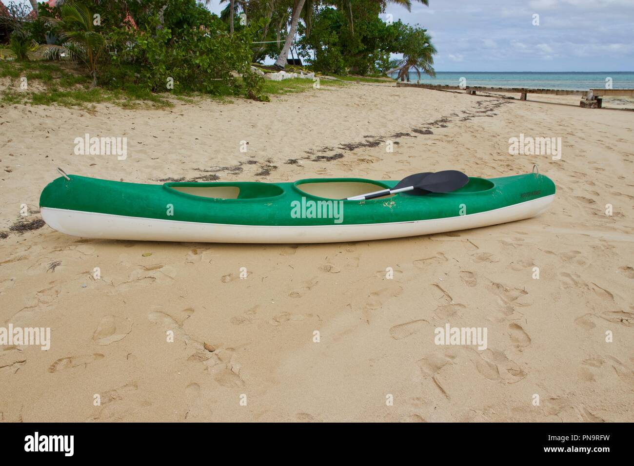 Vert tonga Banque de photographies et d’images à haute résolution - Alamy